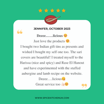 International Chilli Collection with 7 Chillies | Authentic Spice by ...