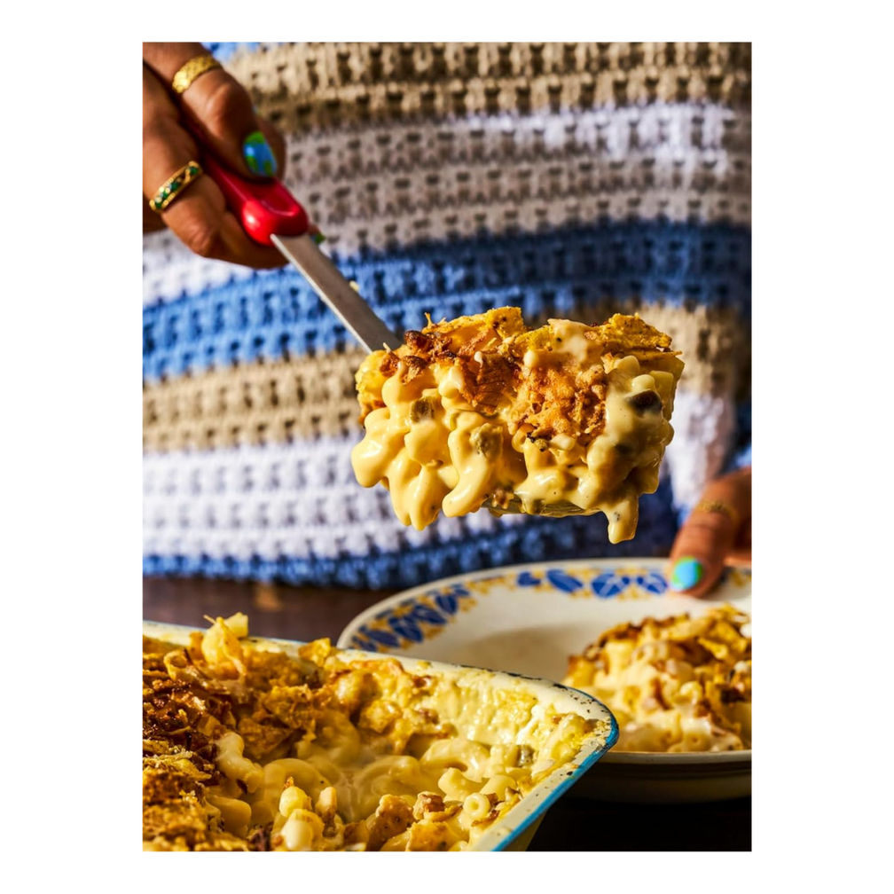 Craveable by Seema Pankhania | Spice Kitchen