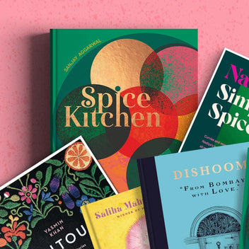 Spices, Spice Blends, Gifts & Cookware | Spice Kitchen™