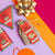 Mulled Wine | Gluhwein | Glogg | Authentic Spice by Spice Kitchen UK ...