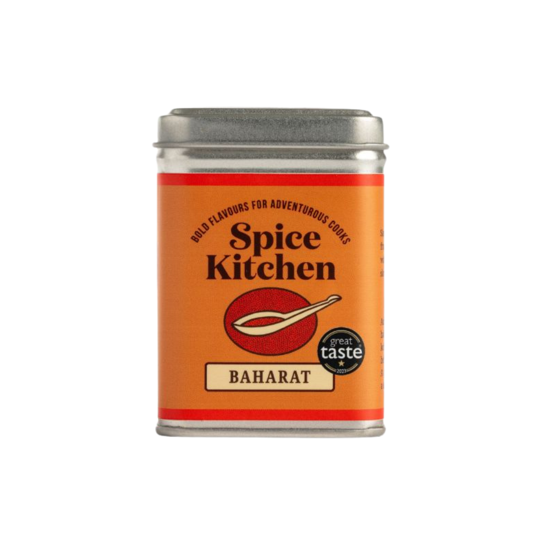 Baharat | 20g bag | Spice Kitchen