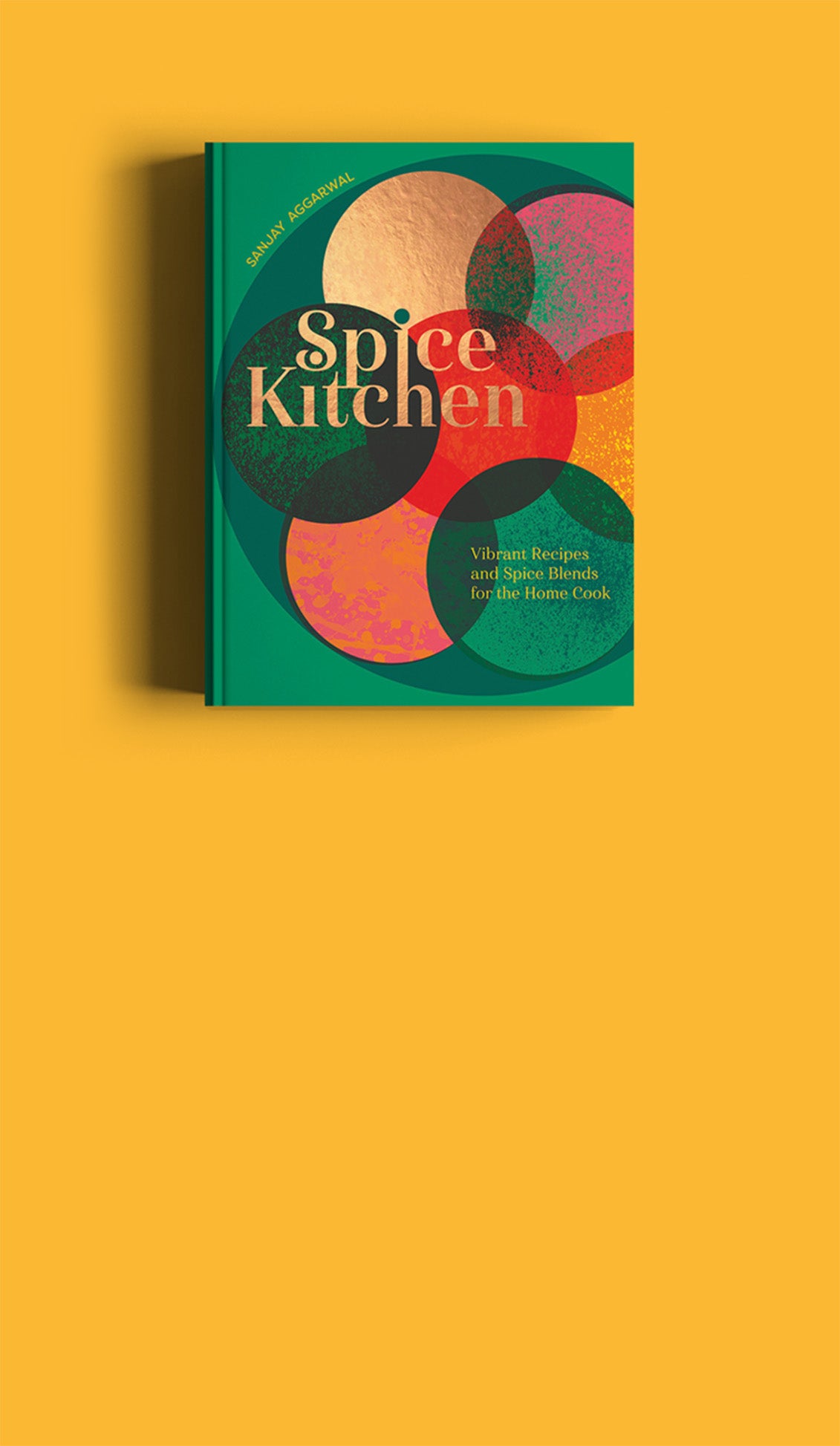 Spices, Spice Blends, Gifts & Cookware | Spice Kitchen™