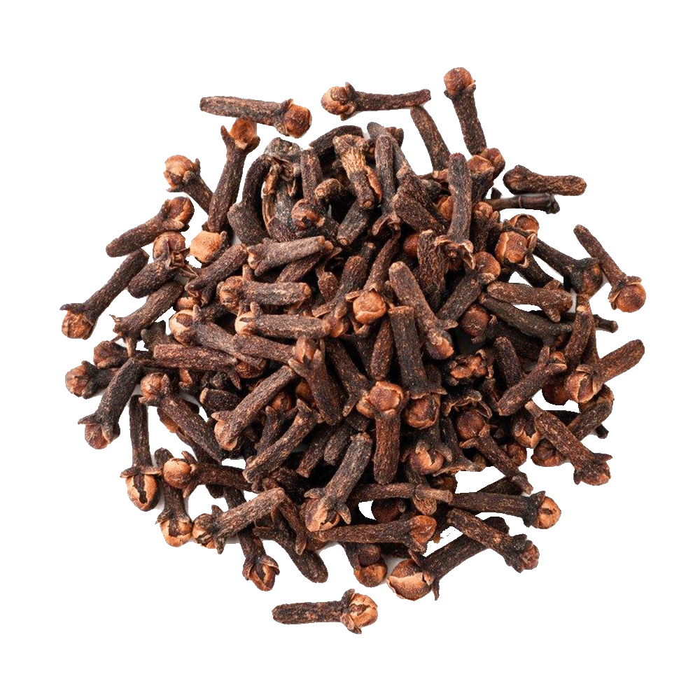 Cloves Whole | 1g | Spice Kitchen