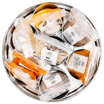 Spices, Spice Blends, Gifts & Cookware | Spice Kitchen™