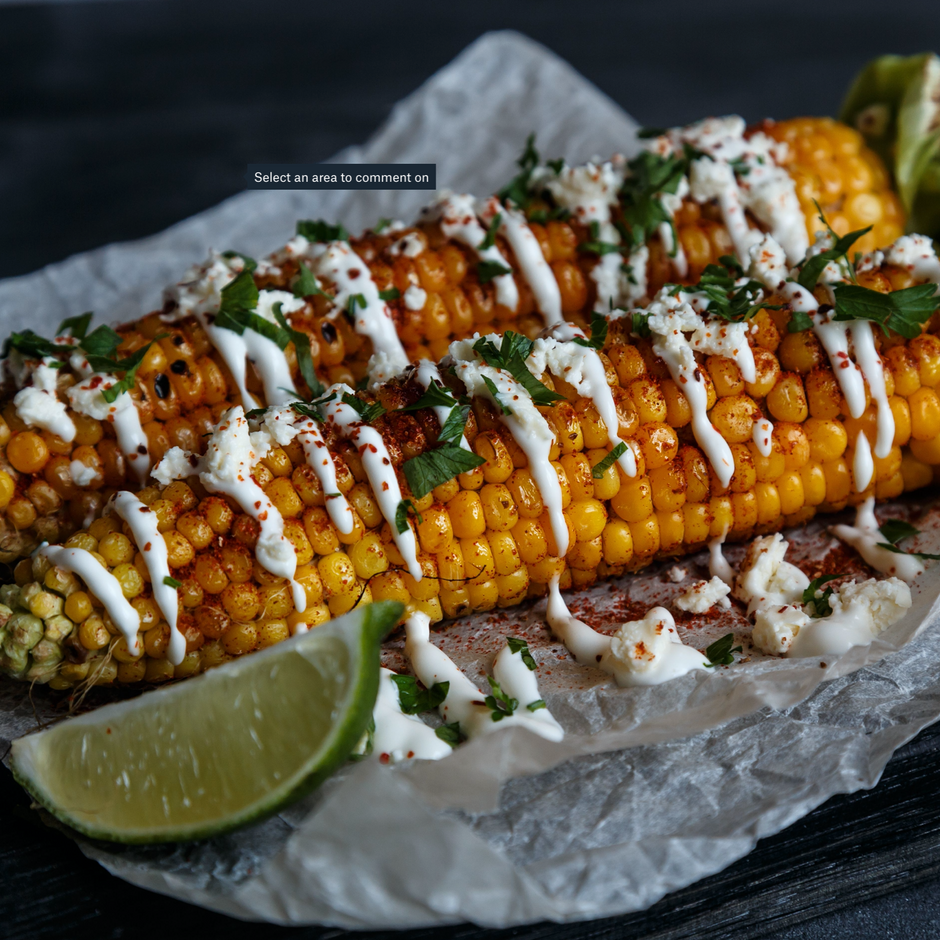 Chilli Collection with 7 Chillies including award-winning Harissa ...